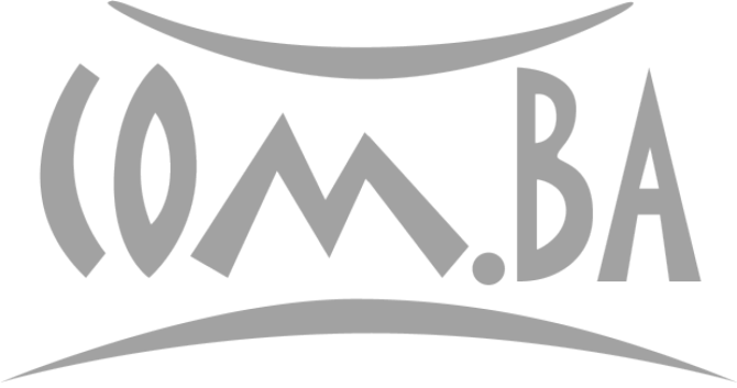 LK deco – Mayorista